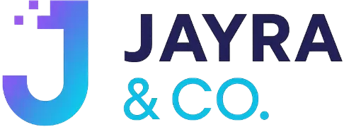 Odoo Information | Jayra&Co.
